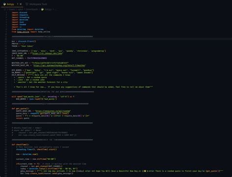 Program Anything Simple In Python By Axionix Fiverr