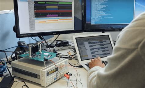 Ansi C Sistemas Embebidos Curso Online Dignal