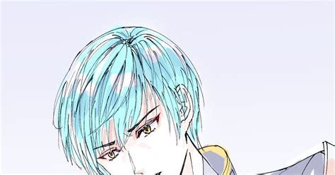 刀剑乱舞 無題 Haruのマンガ 漫画 刀劍亂舞 刀剣乱舞 Pixiv