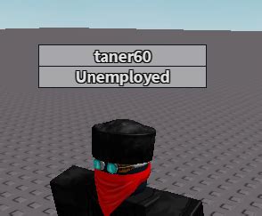 How Do I Make An Overhead GUI That Shows The Players Username And Team Scripting Support