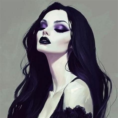 Лариэлла Адомс Youtube