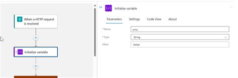 azure logic app s try catch specific error capture does not work