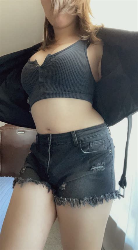 Rio 🏳️‍⚧️ Goth E Girl Arc On Twitter Sup