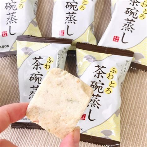 來逛日本好市多！日本在地限定好物大搜查~ 來逛日本好市多！日本在地限定好物大搜查~｜日本好物調查局