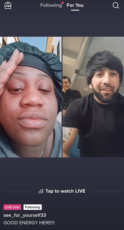 Girl Wipe Your Lips 😂😂😂 Rporshiafurlowscammer