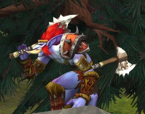 Newstead Axe Thrower Warcraft Wiki Your Wiki Guide To The World Of Warcraft
