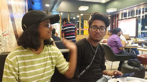 Dancing With A Stranger Muskan Ka Lol Ho Gaya😂 Social Experiment