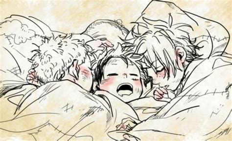 Pin By Emi Naomi On One Piece One Piece Manga One Piece Pictures One Piece Funny