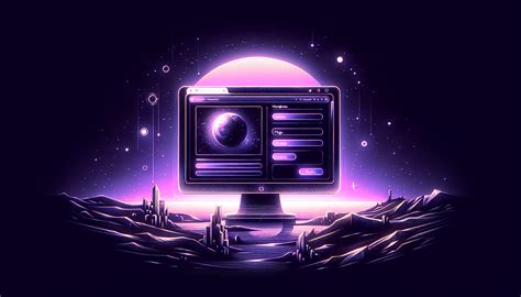 Getting Started With Wordpress And Elementor Wordpress Web Design