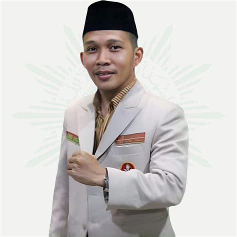 Gelombang Pertama Ump Terima 16 Mahasiswa Internasional By