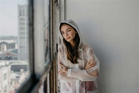 Foto Amateure Mit Profi Kamera Vs Profi Fotografen Mit Amateur