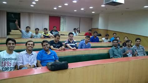 Iit Delhi Indian Institute Of Technology Delhi Objectives Iit Delhi