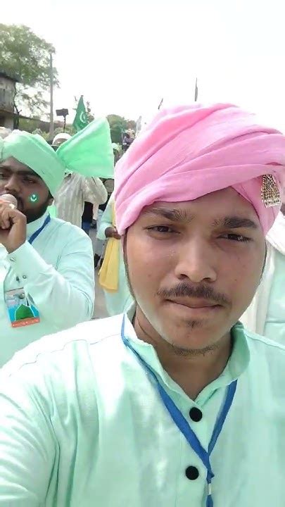 جشن عید میلاد النبی Youtube