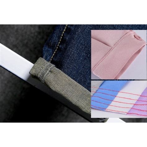 Промышленная швейная машина Jack Jk A4s с полусухой головой