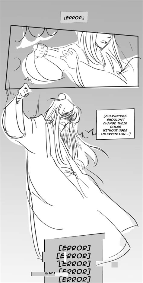 Look For Missing File Yn Prev Masterpost Artsarasp On Tumblr