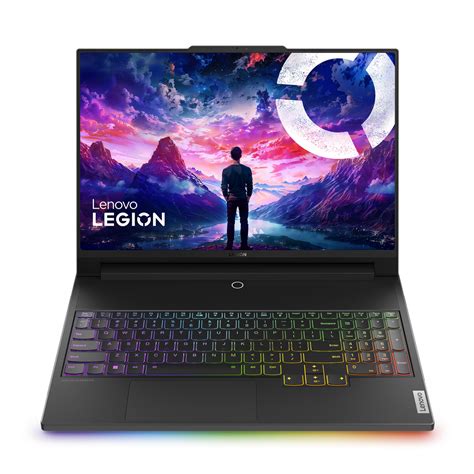 Lenovo Legion I Release Date Price And Everything Else