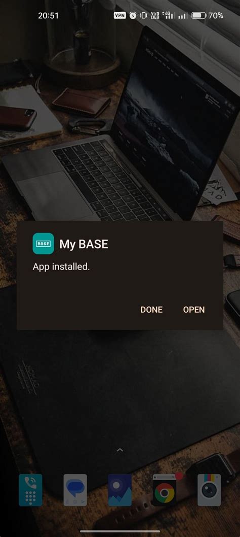 Download Base Apk V470 For Android Latest