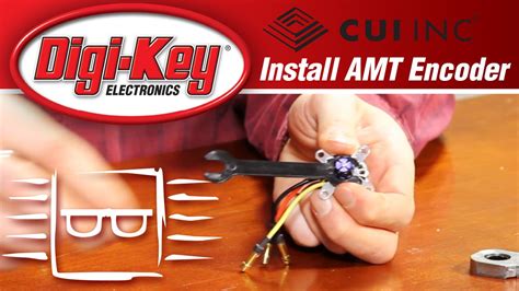 What Is An Encoder Frc At Aidan Penton Blog