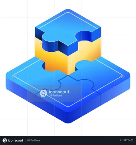Integration Illustration Science And Technology Illustrations Iconscout