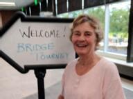 Saint Cloud Duplicate Bridge Club St Cloud Minnesota Usa