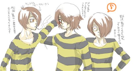 ゲゲゲの鬼太郎 ゲタ吉とか色々描いてみた フランシスのマンガ ネズミ男 田中ゲタ吉 鬼太郎 Pixiv