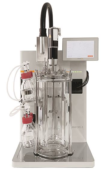 Enabling In Situ Bioprocess Monitoring Using Raman Spectroscopy With Fully Compatible Systems