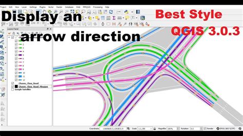 Qgis Tin To Raster At Inez Bennett Blog