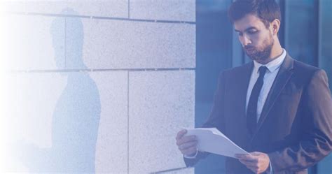 12 Key Phases Of An Erp System Implementation Plan Xplus S A