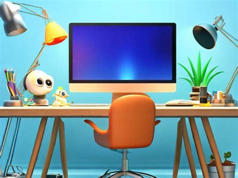 Mengenal Konsep Dasar Cloud Computing Komputasi Awan Teknik Elektro Iti