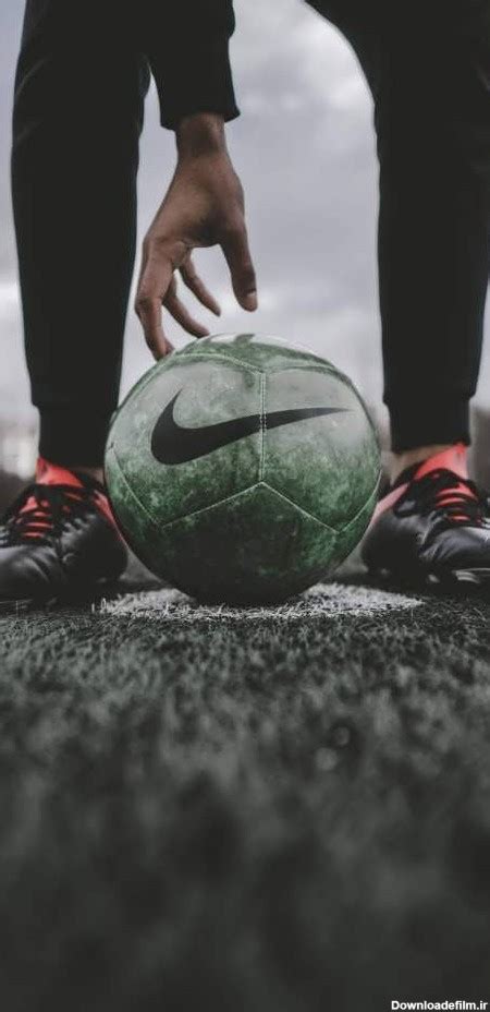 عکس برای پروفایل فوتبالی
