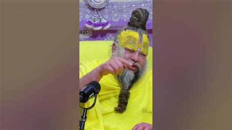 Jai Shree Krishn Krishna Krishnastatus Krishnalove India