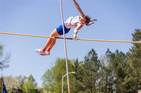 Wolves Complete Uwg Legends Invitational Uwg Wolves Athletic