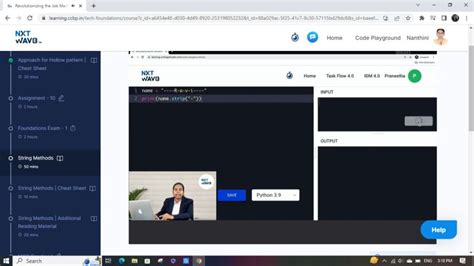 Nanthini Varatharaj On Linkedin Connections 30daysofcodechallenge