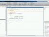 Udemy The Complete Matlab Simulink Tutorial Course