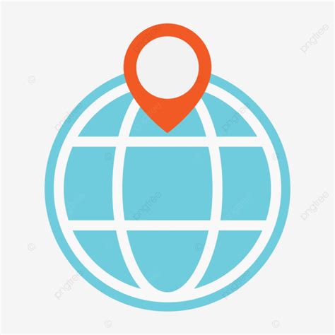 Internet Network Technology Vector Internet Network Technology Png And Vector With