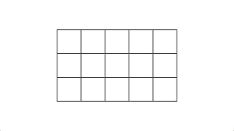 Learn How To Multiply Using The Area Method Ks3 Maths Bbc Bitesize Bbc Bitesize