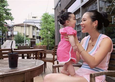 紅蘭の元旦那リッキーの現在！逮捕後はラッパーに復帰？子供の親権は母親！