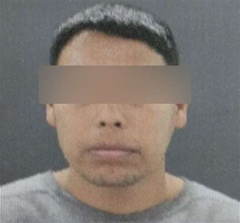 Recibe 16 Años De Cárcel Por Violación El Bordo