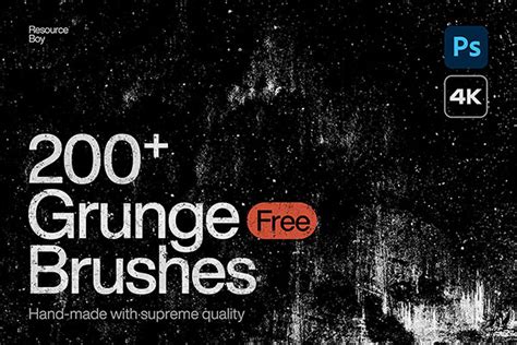 200+ Free Smoke Photoshop Brushes [High Resolution] | Resource Boy
