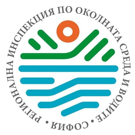 Готви се заповед за забрана вноса на отпадъци от страни извън ЕС АСУОС