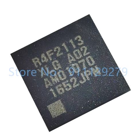 S246b56ef3b8846ec82af65e6973b77dcN.jpg