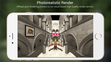 Iyan 3D Make Your Own 3d Animation By Smackall Games Pvt Ltd