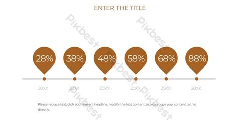 concise unity work summary ppt template powerpoint pptx template free