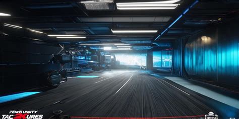 Choosing The Best Game Engine Unity Vs Godot For 3d Development