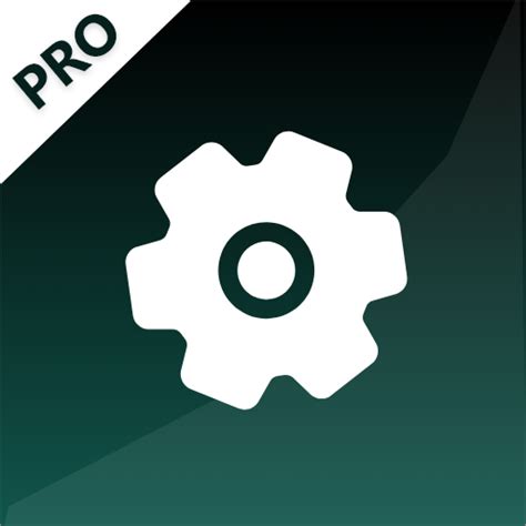 App Insights FPS Pro Apptopia
