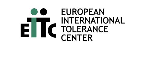 European International Tolerance Center Eja European Jewish Association