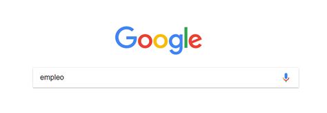 Google lanzó Google Empleos en Argentina Interactivity Agencia de