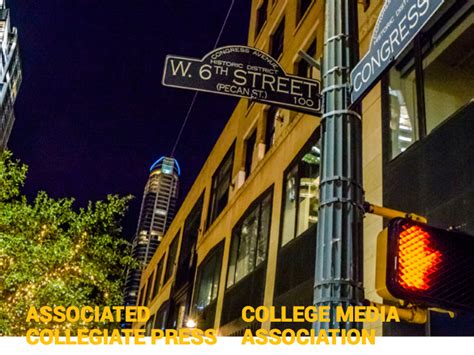 Four Walsworth Yearbooks Universities Place In Acp Best Of Show Contest