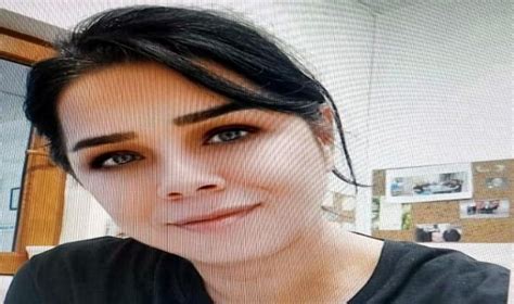 Evinde ölü Bulunan Kadının Erkek Arkadaşı Serbest Bırakıldı Çorlu Haber