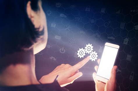 Как продлить жизнь аккумулятору мобильника Техника и Интернет ШколаЖизни ру